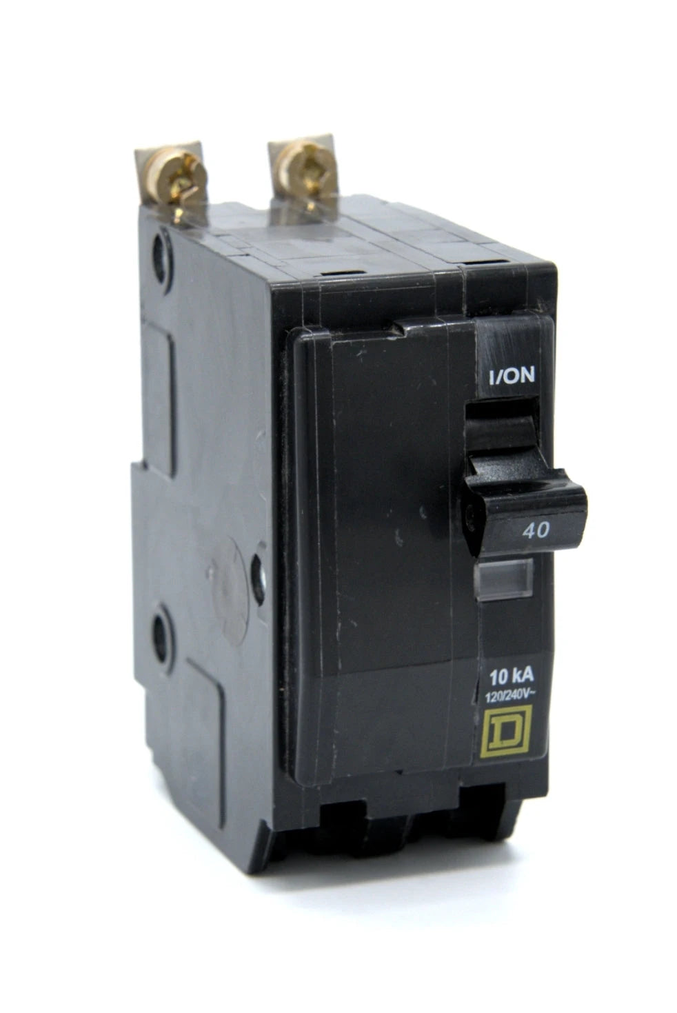 Used Breakers – SurplusElectricalEquipment